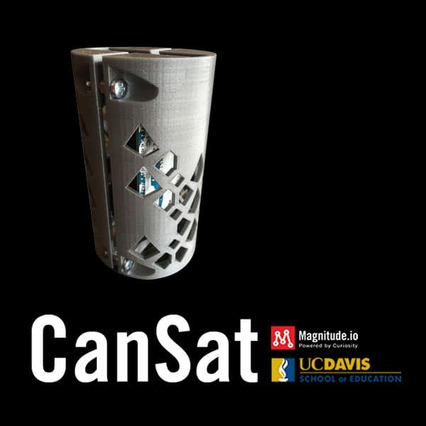 Cansat